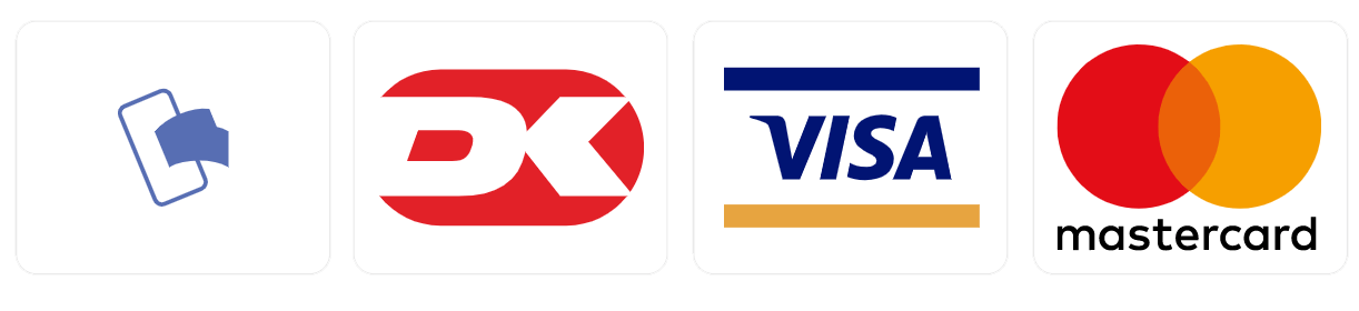 Muay Thai i Aarhus | Autentisk Thaiboksning & Kampsport i Århus